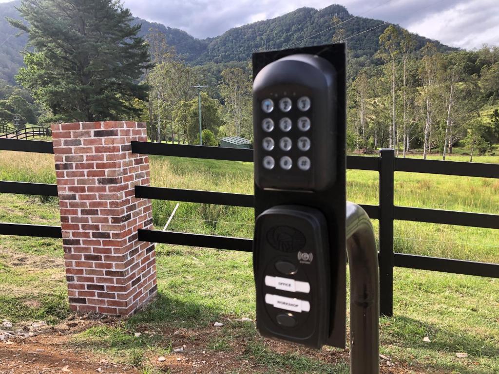 Selah Valley Estate, Limpinwood (updated prices 2025)