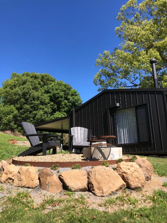 Selah Valley Estate, Limpinwood (updated prices 2025)