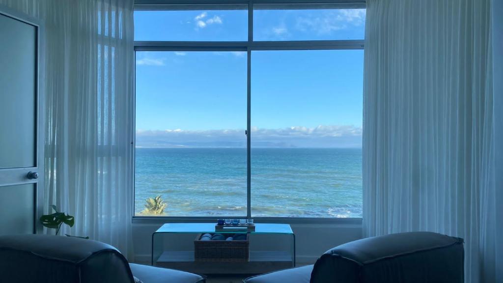 Bayview 305A, Hermanus (aktualisierte Preise für 2026)