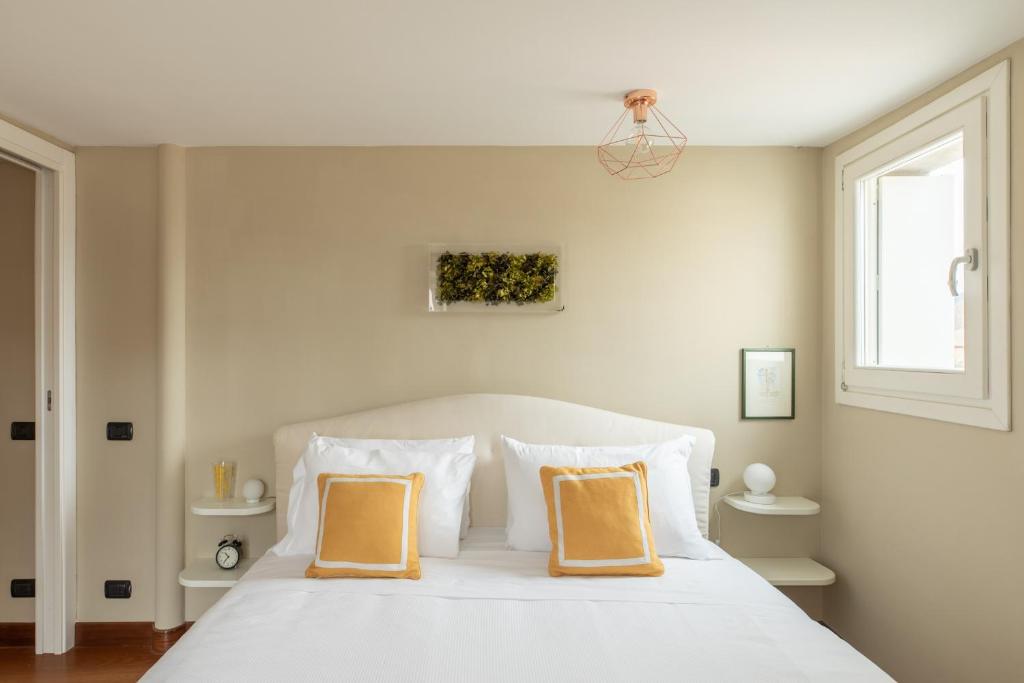 iFlat The Roman Terrace, Roma – Precios actualizados 2023