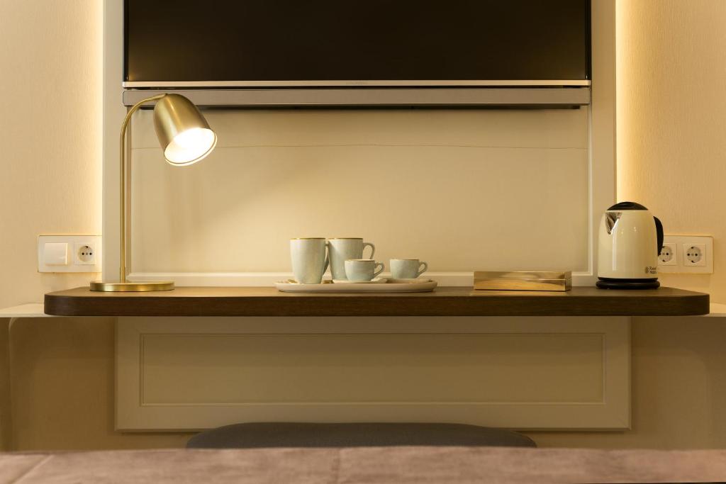 ICON Bcn, Barcelona (updated prices 2025)