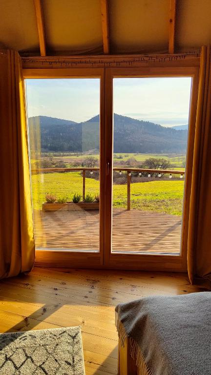 Mononoke -Jurty nad Sanem, Lutowiska – Updated 2023 Prices