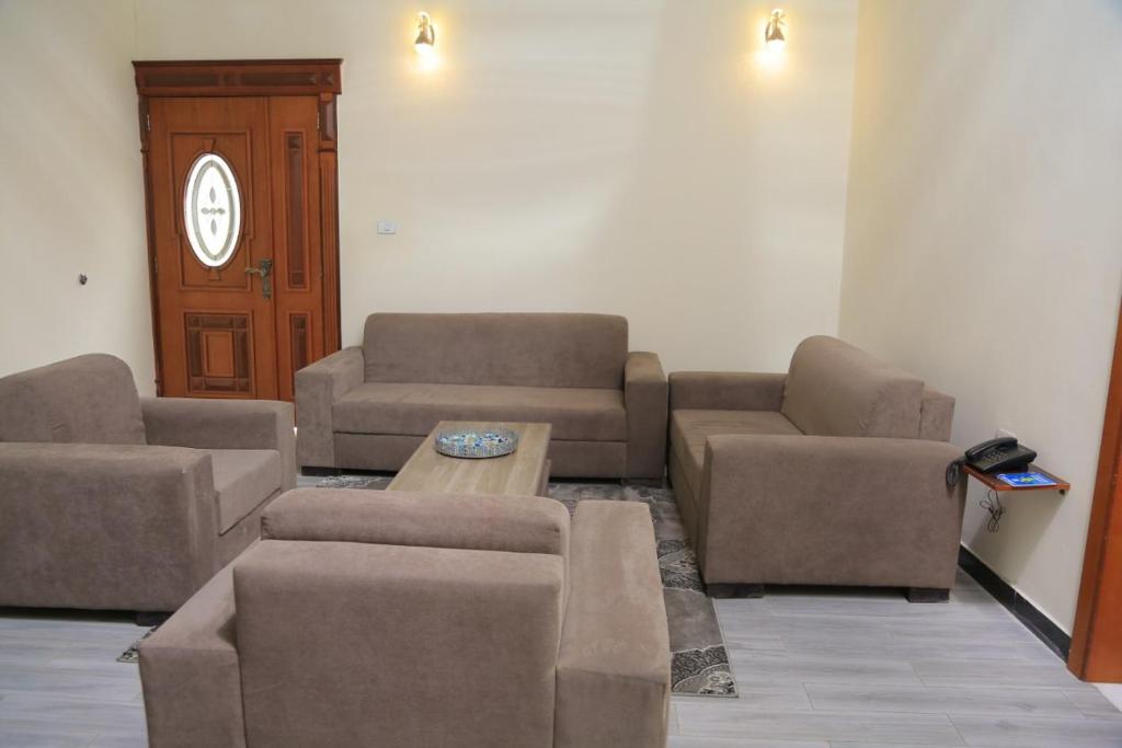 Gambella Hotel - Addis Ababa