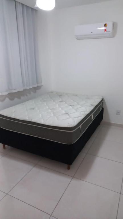 Jockey Family Chamonix 2, Vila Velha (updated prices 2025)