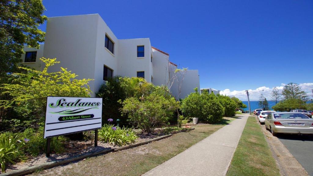 Sealanes Unit 8 Kings Beach QLD, Caloundra (updated prices 2026)