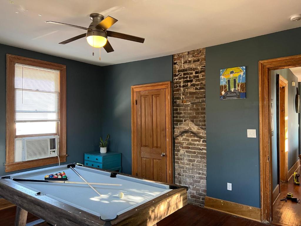 Uptown Treehouse, New Orleans – Aktualisierte Preise für 2023