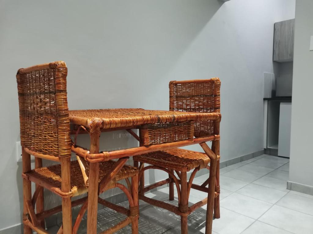 Amapondo, Port St. Johns (updated prices 2025)