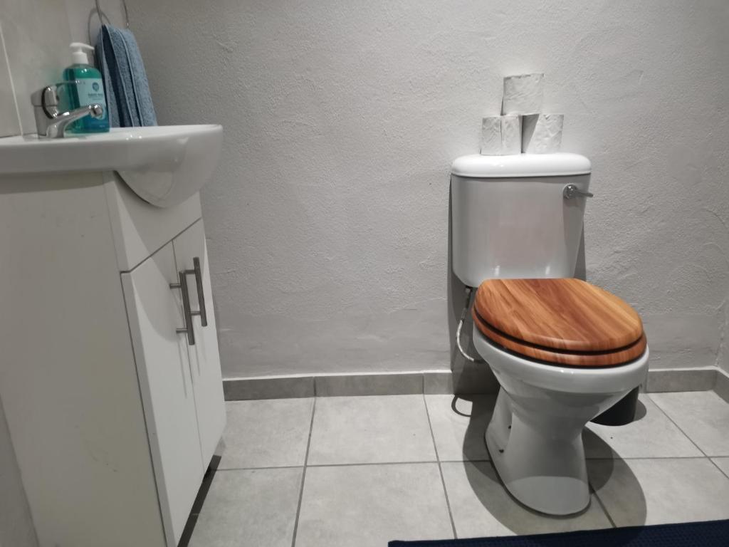 Amapondo, Port St. Johns (updated prices 2025)