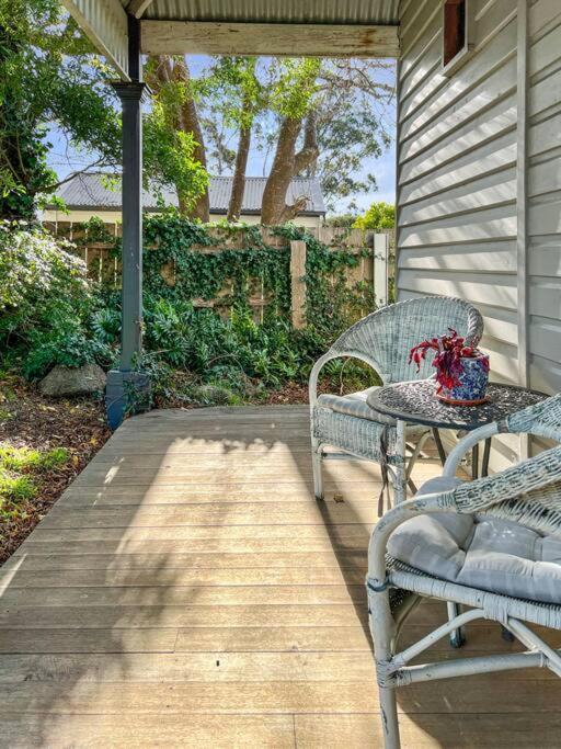 The Old Headmasters House, St Helens (updated prices 2025)