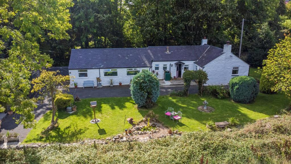 Ty Bach - Beaumaris, Beaumaris (updated prices 2026)