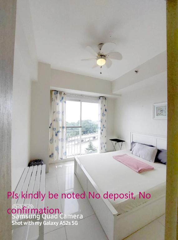 SMDC Taal Lake Staycation, Tagaytay – Updated 2023 Prices