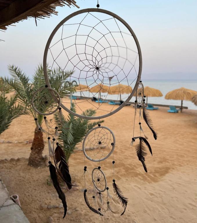 Mermaid camp، Nuweiba – أحدث أسعار 2023