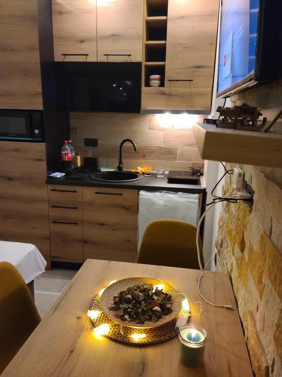 Kopaonik Milmari & Spa N Lux 90, Kopaonik – Updated 2024 Prices