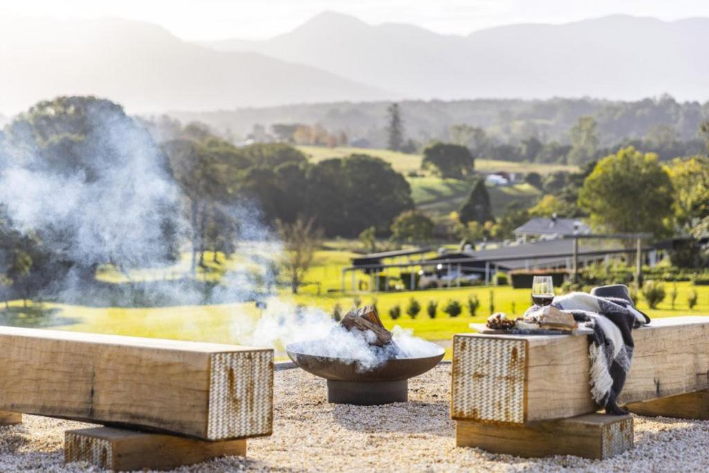 The Lodge Bellingen, Bellingen (updated prices 2025)