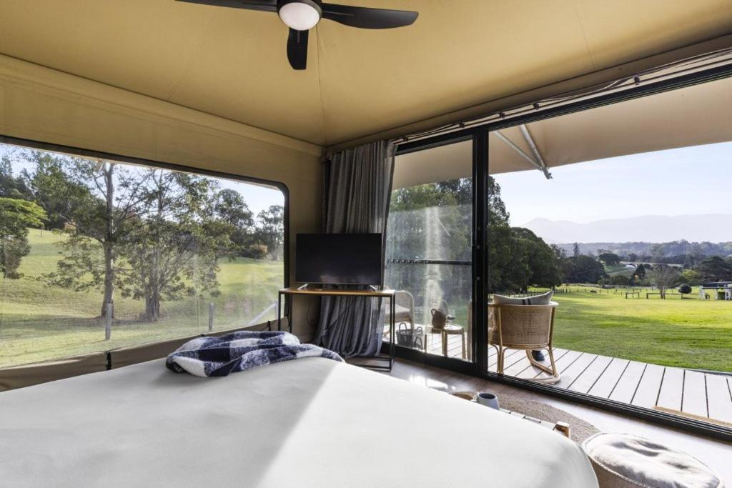 The Lodge Bellingen, Bellingen (updated prices 2025)