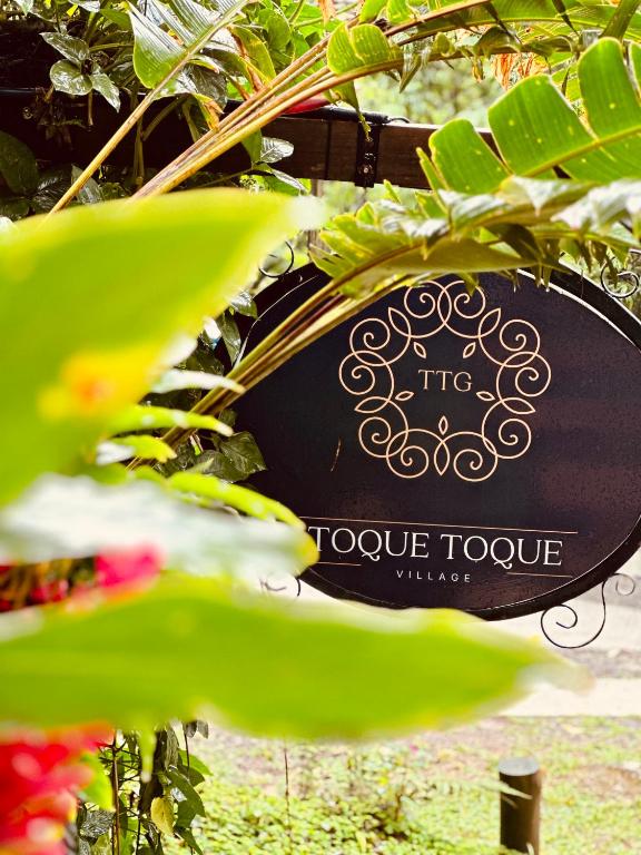 Village Toque Toque, Toque Toque Grande (updated prices 2025)