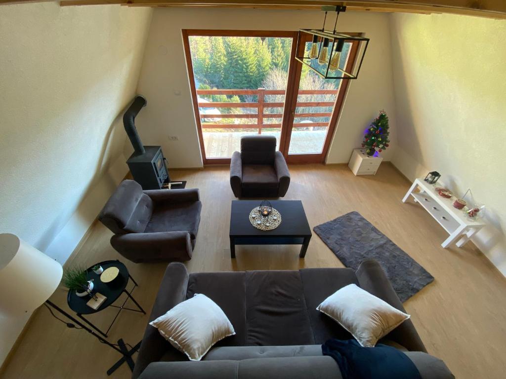 The Tara Concept, Šljivovica (aktualisierte Preise für 2024)