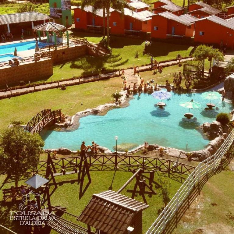 Pousada Estrela Dalva D'Aldeia (Brasil Aldeia Velha) - Booking.com Pousada Estrela Dalva D'Aldeia (Brasil Aldeia Velha) - Booking.com