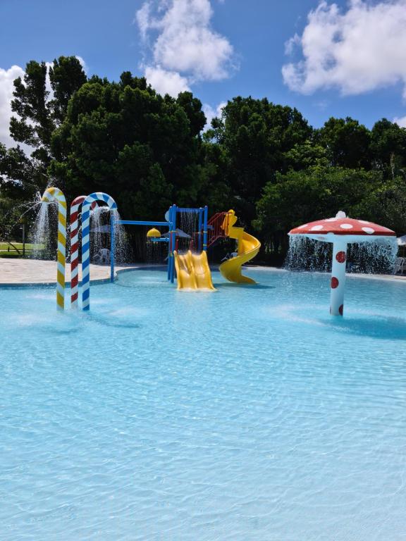 Iloa Residence, Barra de São Miguel (prezzi aggiornati per il 2024)