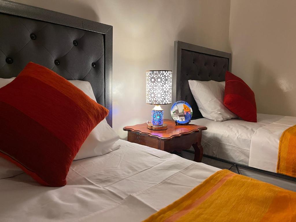 Charming downtown apartment I Fibre Internet Up to 100 Mbps I PALMS ...