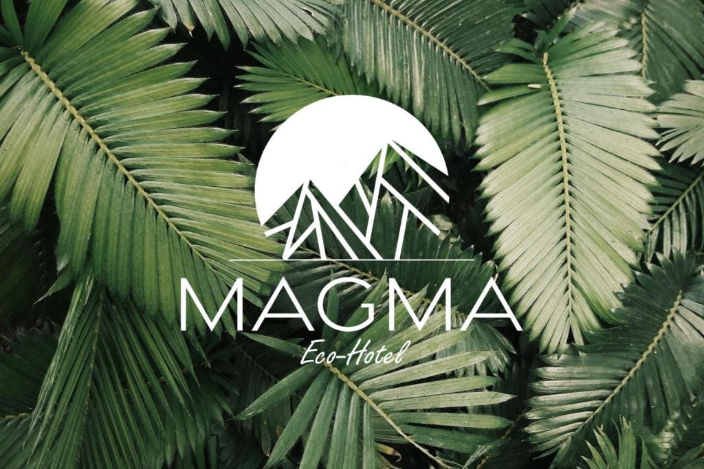 Magma Eco-Hotel, La Vega – Updated 2023 Prices