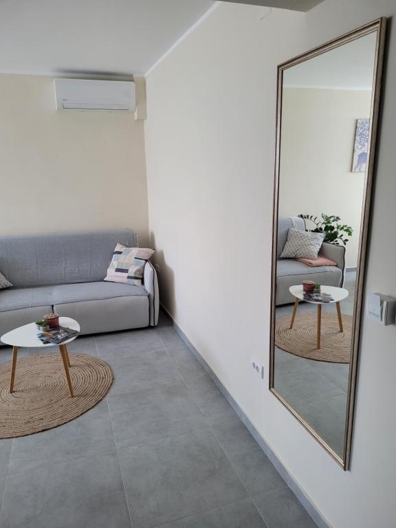 Oaza apartmani 2, Senta – Updated 2024 Prices