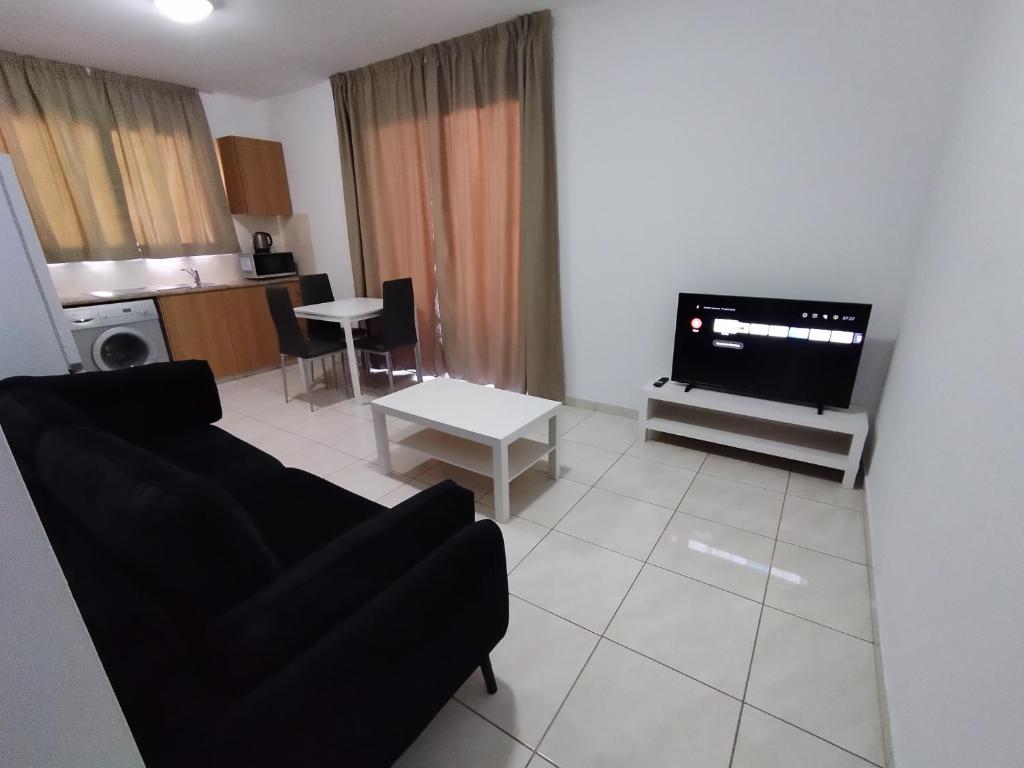 Polycarpou 48, Pafos (preços atualizados para 2025)