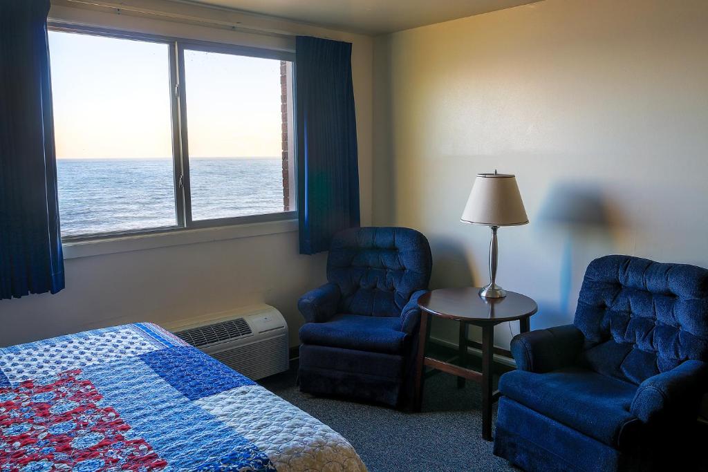 Lighthouse Inn - Two Rivers, Two Rivers (updated prices 2025)