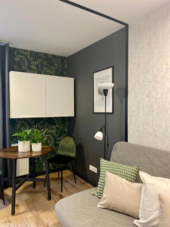 Enes Apartments Legnicka Street B, Wroclaw (precios actualizados 2025)