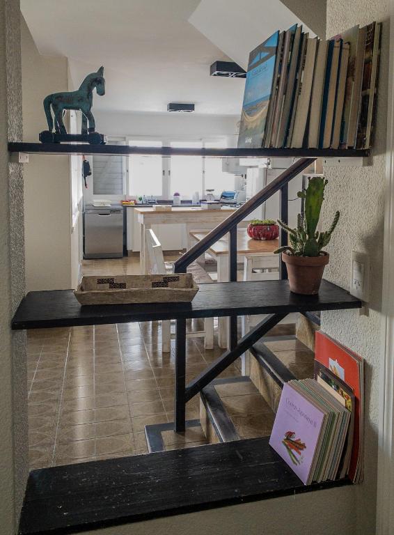 Duplex En Parquemar, Muy Cerca Del Mar - Miramar