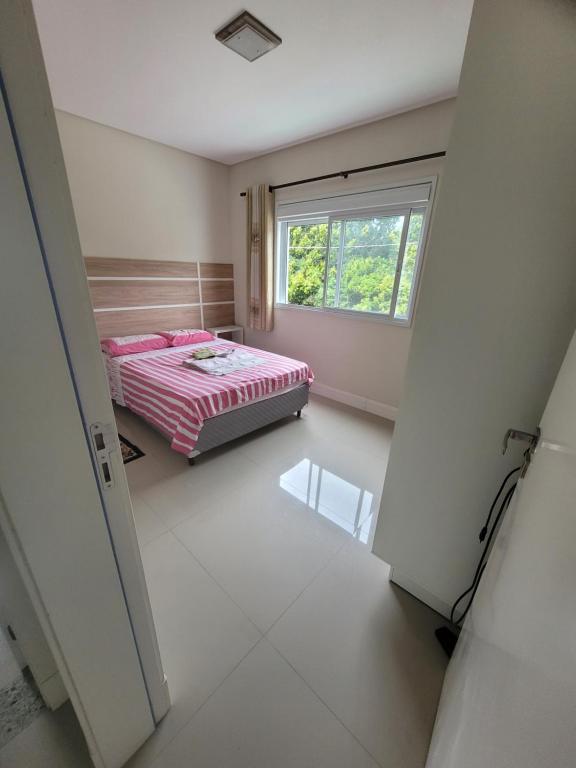 Apartamento 101 amoras, Governador Celso Ramos – Precios actualizados 2022