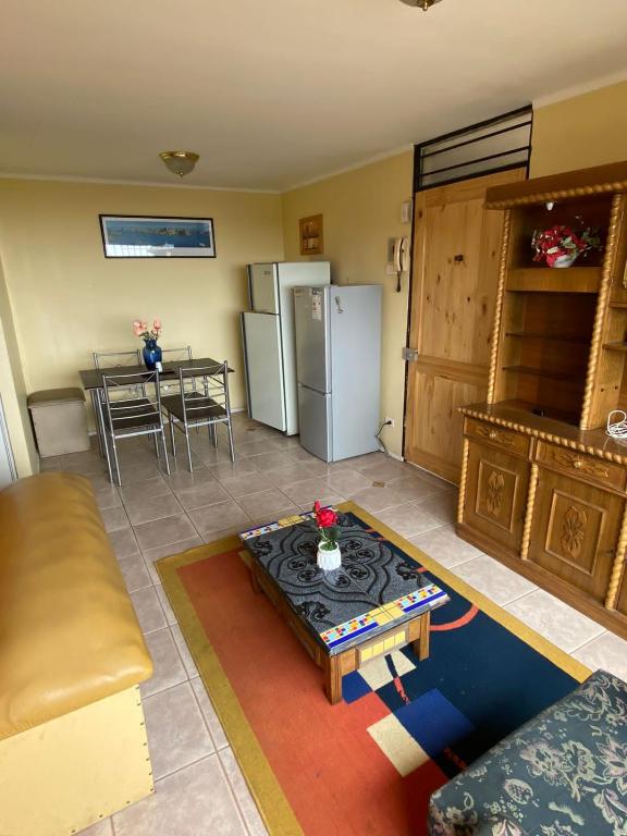 fela departamento viña del mar, Viña del Mar (updated prices 2025)