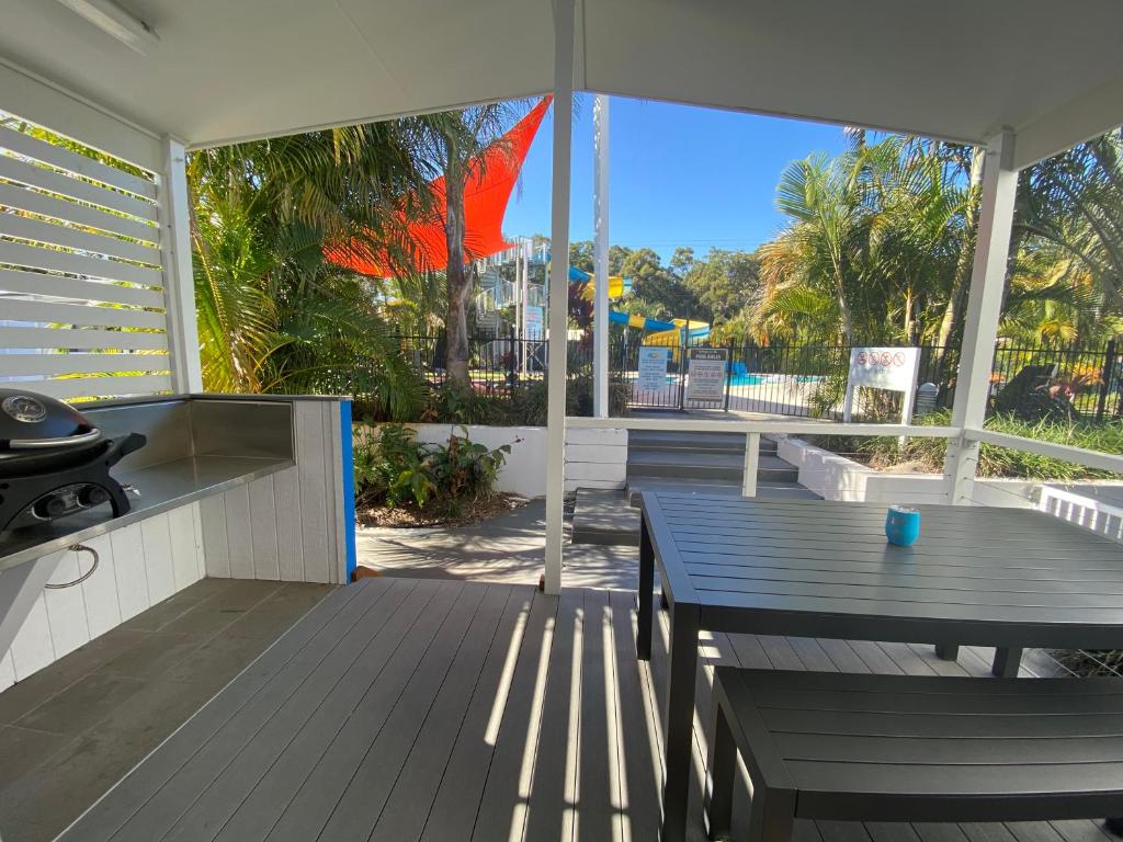Nobby Beach Holiday Village, Gold Coast (updated prices 2025)