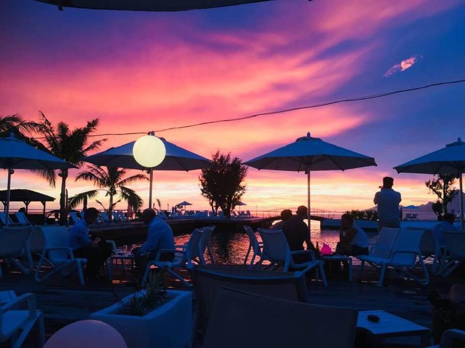 Matatia Valley Guest House, Punaauia – Updated 2023 Prices