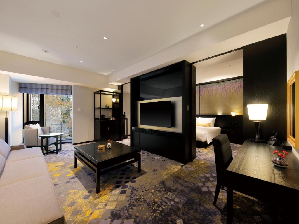 THE HOTEL SANRAKU KANAZAWA 21th December 2022 OPEN, Kanazawa – Updated ...