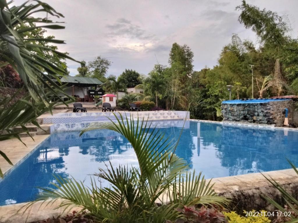 Casa de Robles Tanay Rizal, Tanay – Updated 2023 Prices
