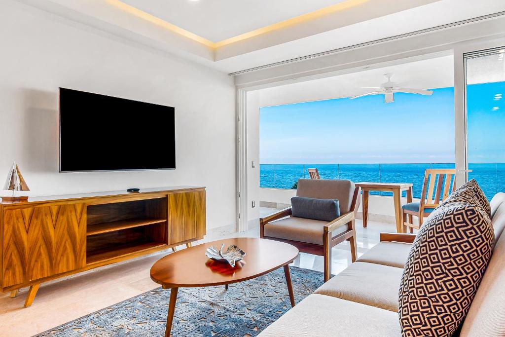 Blue Horizon 202, Puerto Vallarta (updated prices 2025)