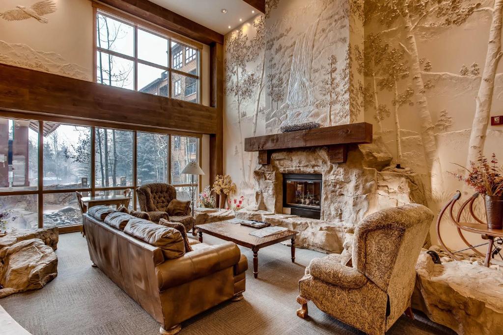 The Springs Condominiums by Keystone Resort, Keystone – Updated 2023 Prices