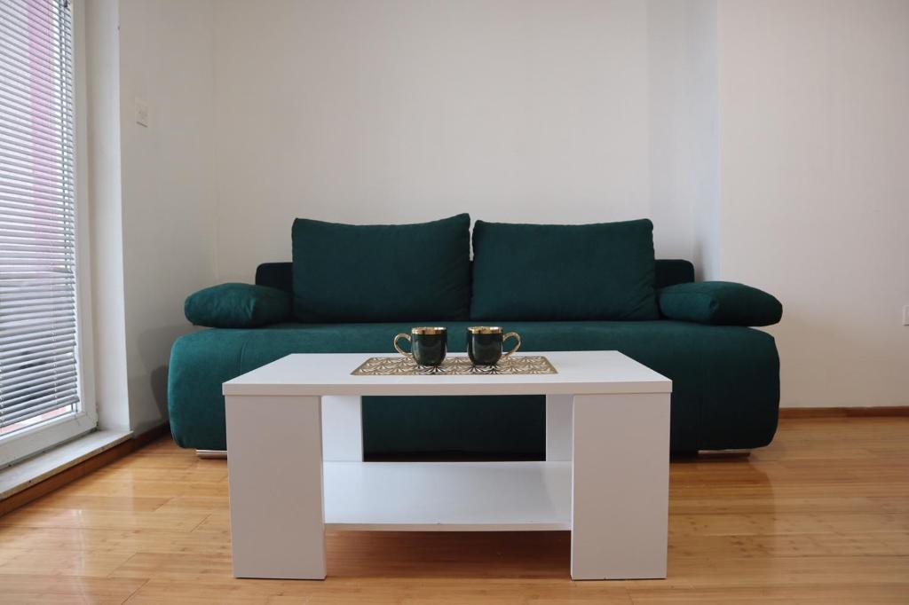 Apartman Bella, Lukavica (nove cijene za 2024)