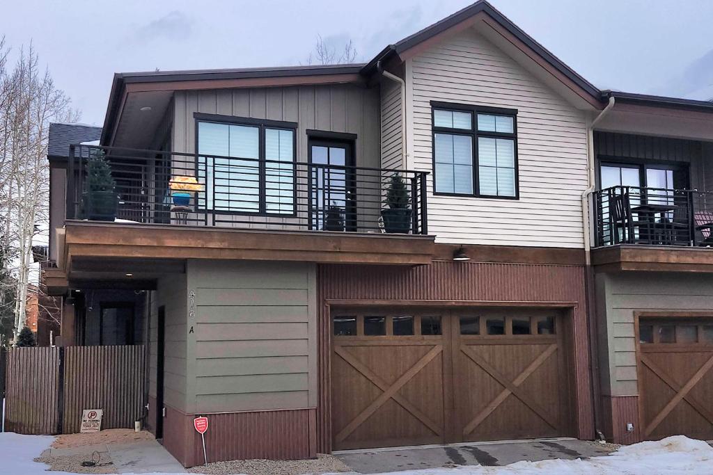 Frisco Gold, Frisco (aktualisierte Preise für 2025)