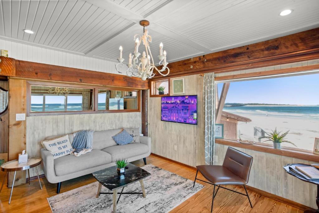 The Artist Haven, St. Augustine (updated prices 2026)