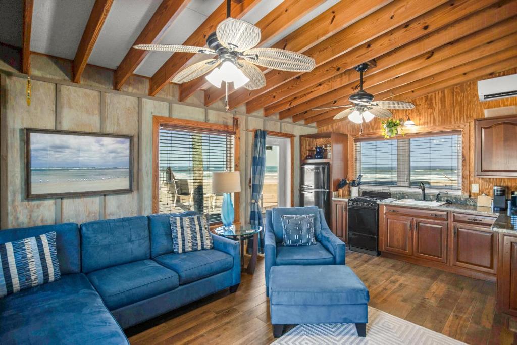 The Gypsy Palace, St. Augustine (updated prices 2025)