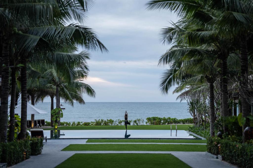 The Anam Mui Ne, Mui Ne (updated prices 2025)