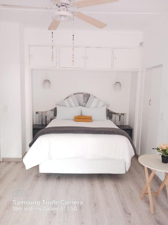 Pythons Guest Lodge, Rustenburg (updated prices 2025)