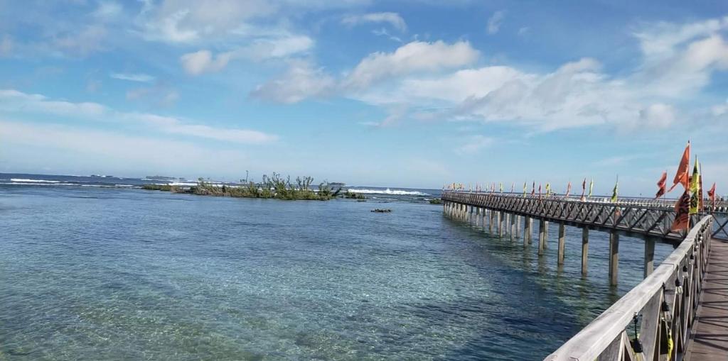 Bayay Esteria 2, Catagnan – Updated 2023 Prices