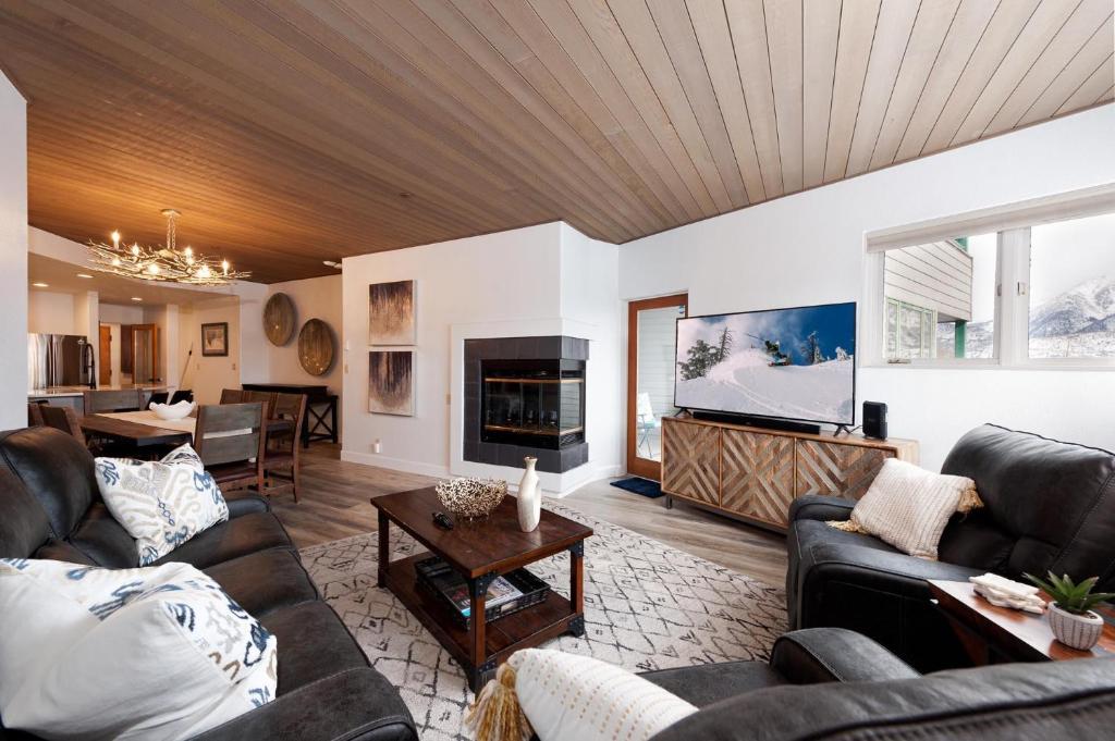 Eolus 422, Durango Mountain Resort (updated prices 2026)