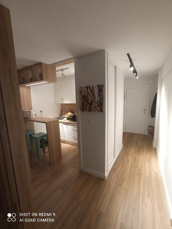 Precioso loft a 600m de la catedral, Santiago de Compostela – Precios ...
