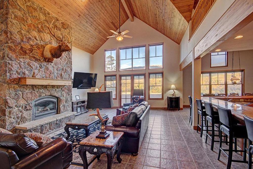Ten Peaks Lodge, Breckenridge (updated prices 2026)