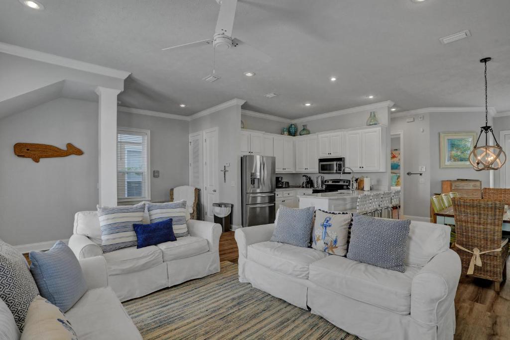 The Real McCoy, Panama City Beach (updated prices 2026)