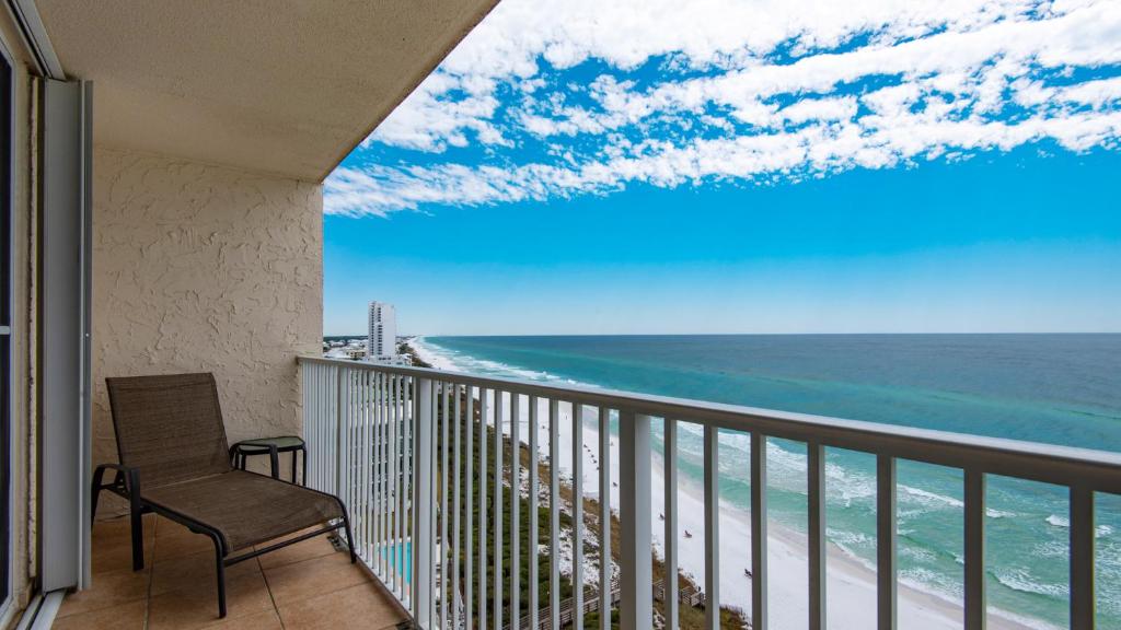 Beachcrest 1204, Santa Rosa Beach (updated prices 2026)